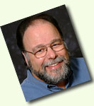 Ready2Go Articles :: Great content for your readers. EASE and ...